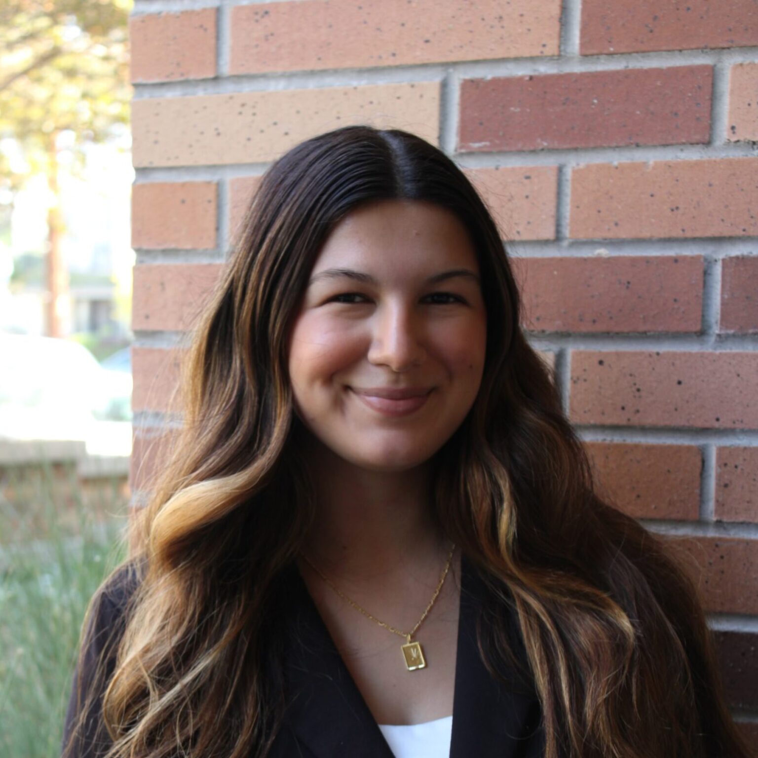 Meet the Exec Board! – Chapman's Kappa Alpha Pi: KAPi